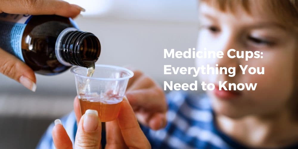 Facebook Email Twitter Linkedin Pinterest