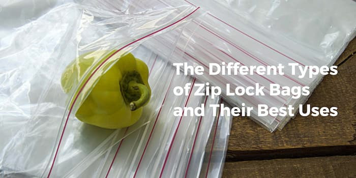 Facebook Email Twitter Linkedin Pinterest