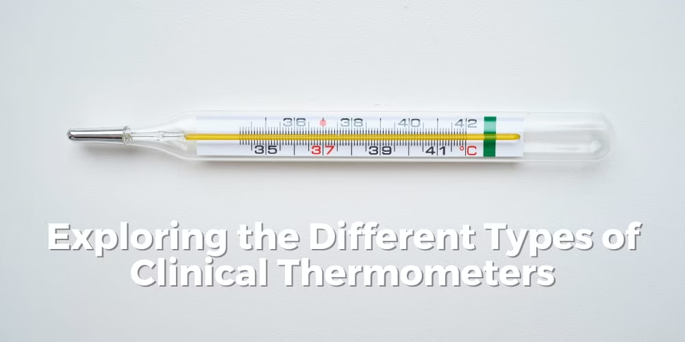 What is a Thermometer?