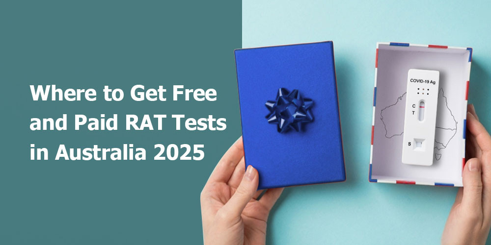 Facebook Email Twitter Linkedin Pinterest