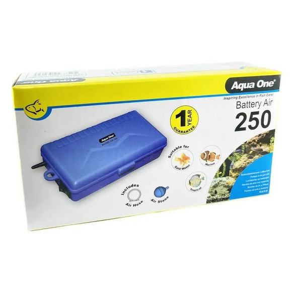Aqua Life Pet & Aquarium