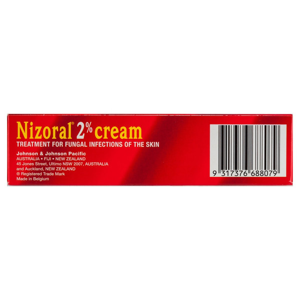 Your Discount Chemist Pty Ltd