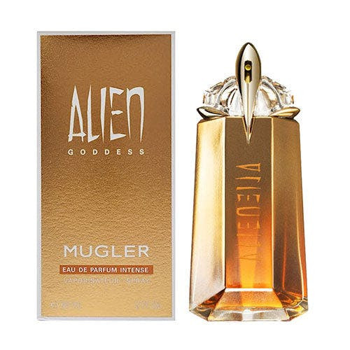 Tru Perfumes