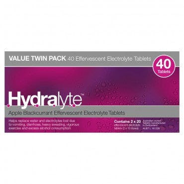 Healthyworld Online Pty Ltd