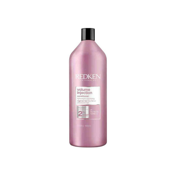 Salon Direct