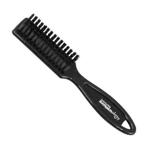 Salon Direct
