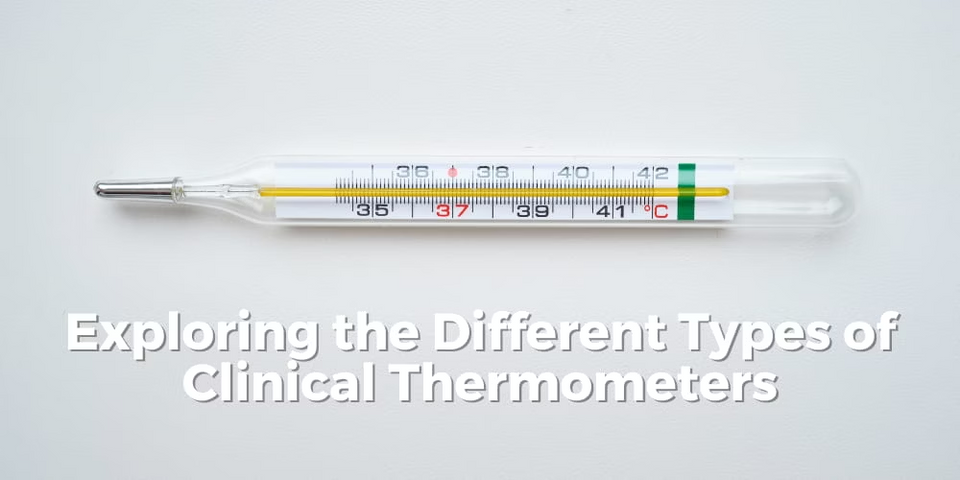 What is a Thermometer?