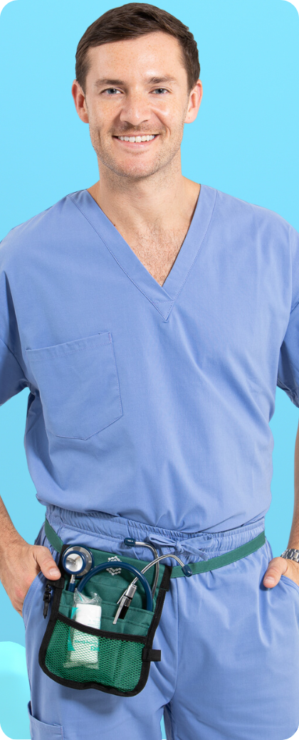 Personal Protective Equipments