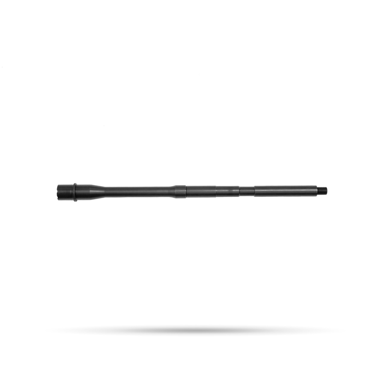 Parts - Upper Parts - Bushmaster® Firearms | American Made