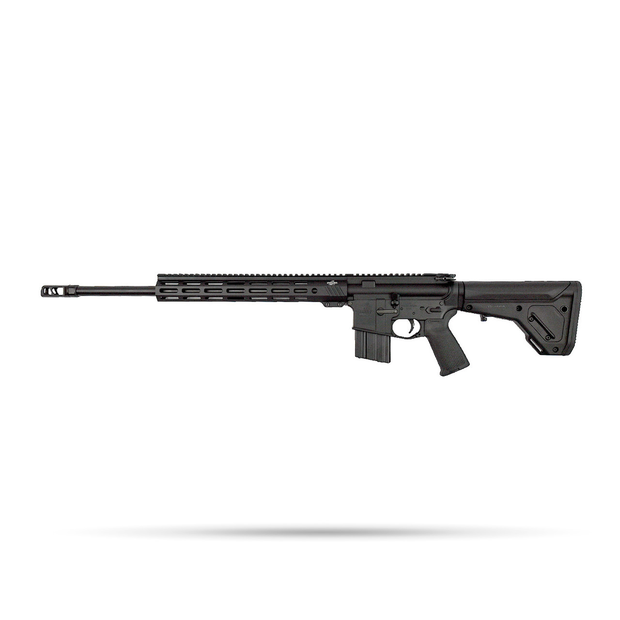 Firearms - Caliber - 450BM - Bushmaster® Firearms | American Made