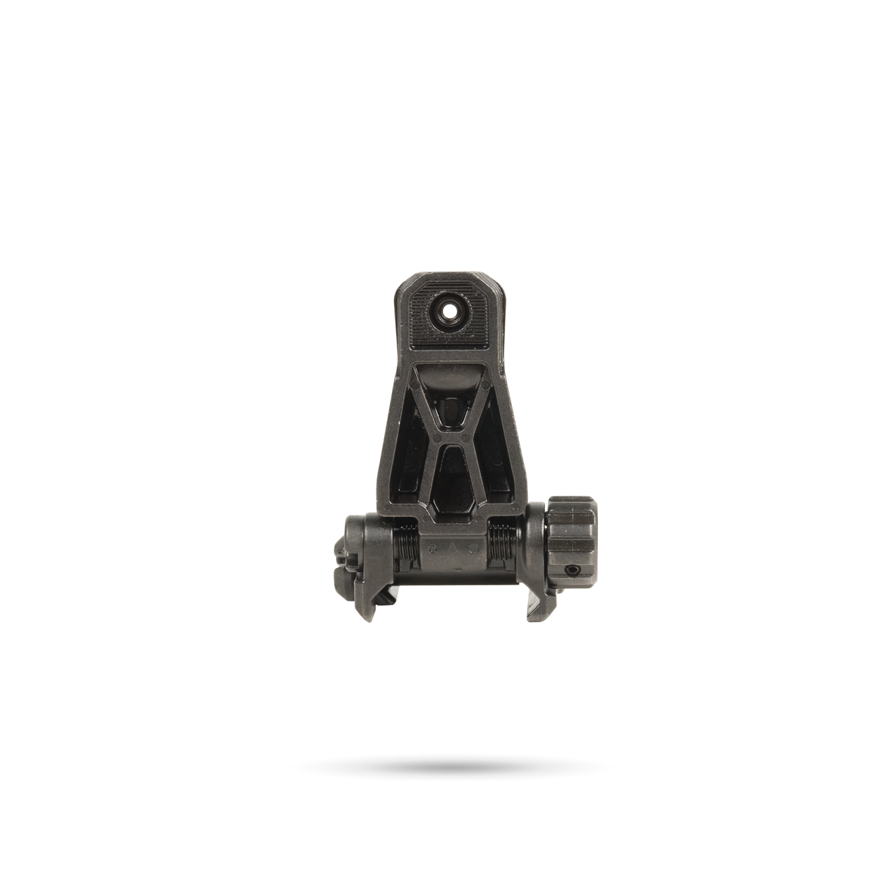 MAGPUL® MBUS Pro® Sight – Rear