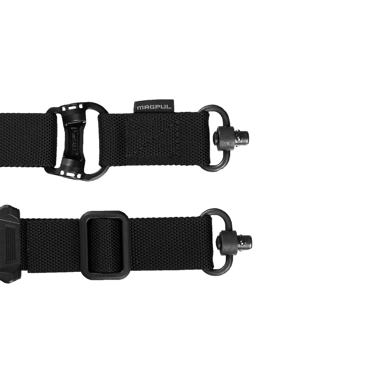 MAGPUL® MS4® Dual QD Sling GEN2 - BLK