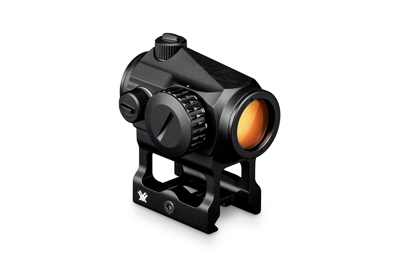 BUSHMASTER® GOREADY™ M4 PATROLMAN'S™ MOE® Flat Top Kit - 10RD