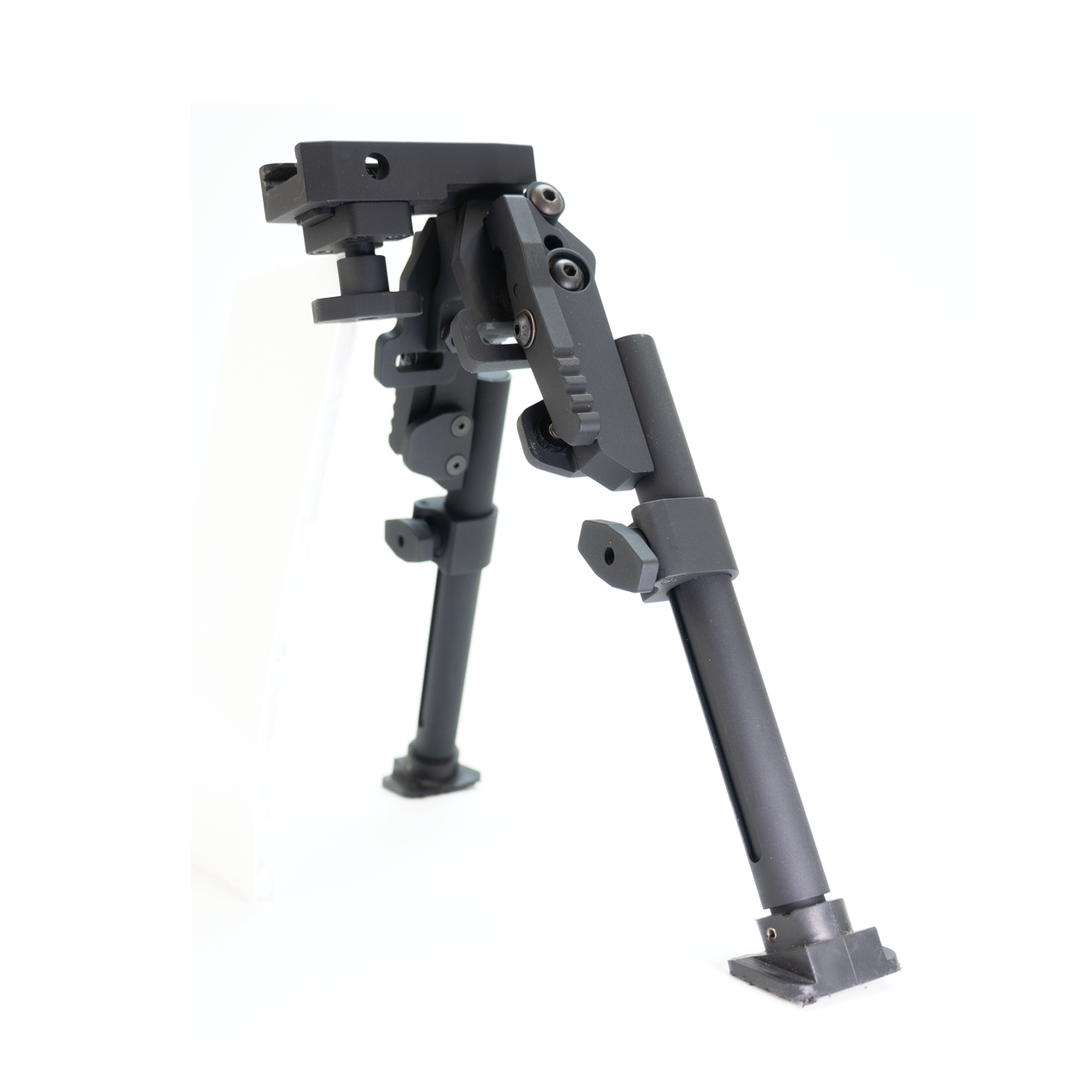 GG&G LCB-3 HEAVY DUTY TACTICAL BIPOD