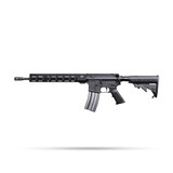 BUSHMASTER® MUTA® II BM556