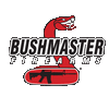 Bushmaster Firearms International