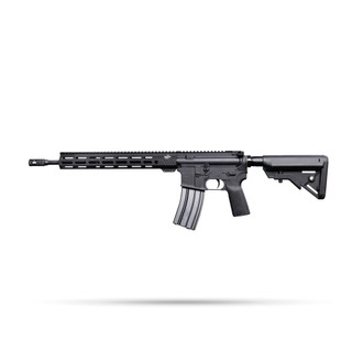 Bushmaster® QRC® II PRO LTW
