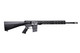 BUSHMASTER® 20" 450BM - Bushmaster® Firearms | American Made