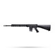 BUSHMASTER® 20" 450BM - Bushmaster® Firearms | American Made