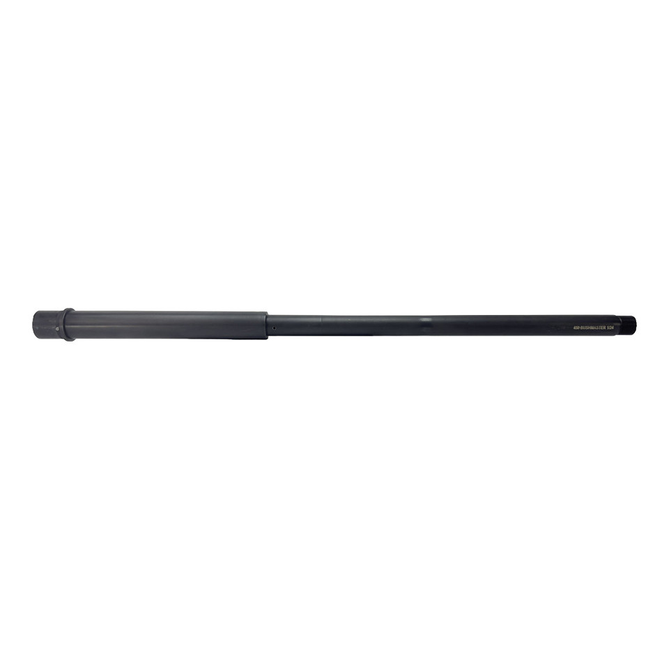 Bushmaster 20" .450 BUSHMASTER Barrel