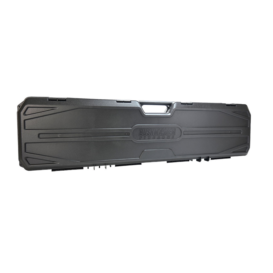 Parts - Hard Cases - Bushmaster® Firearms | American Made