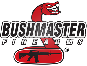 Man allegedly steals firearm hidden in a bush. Is that possible ...