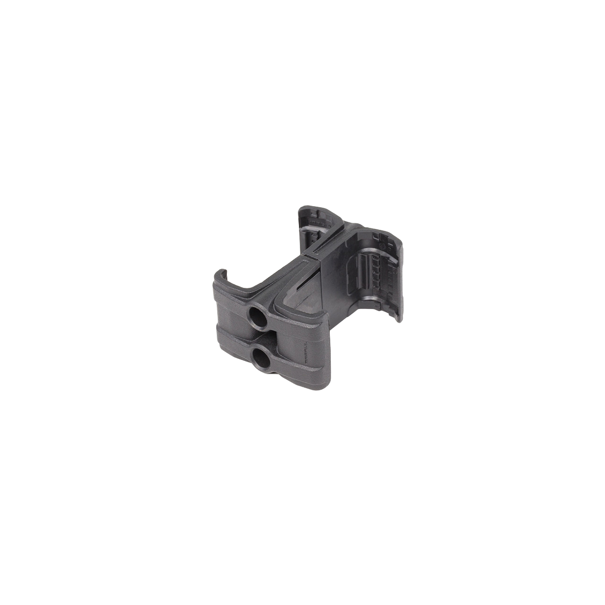 MAGPUL MagLink Coupler – PMAG 30/40 AR/M4