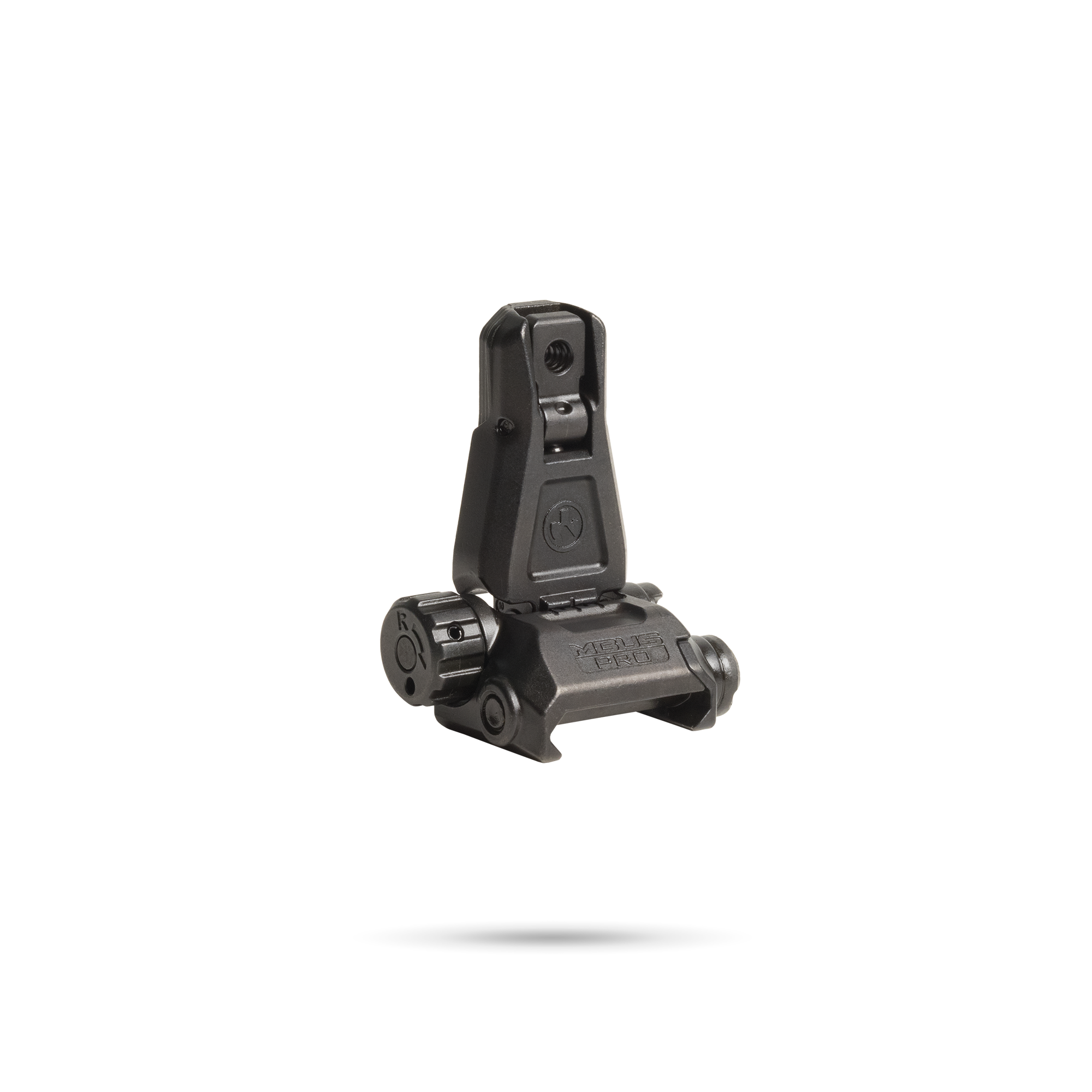 MAGPUL® MBUS Pro® Sight – Rear