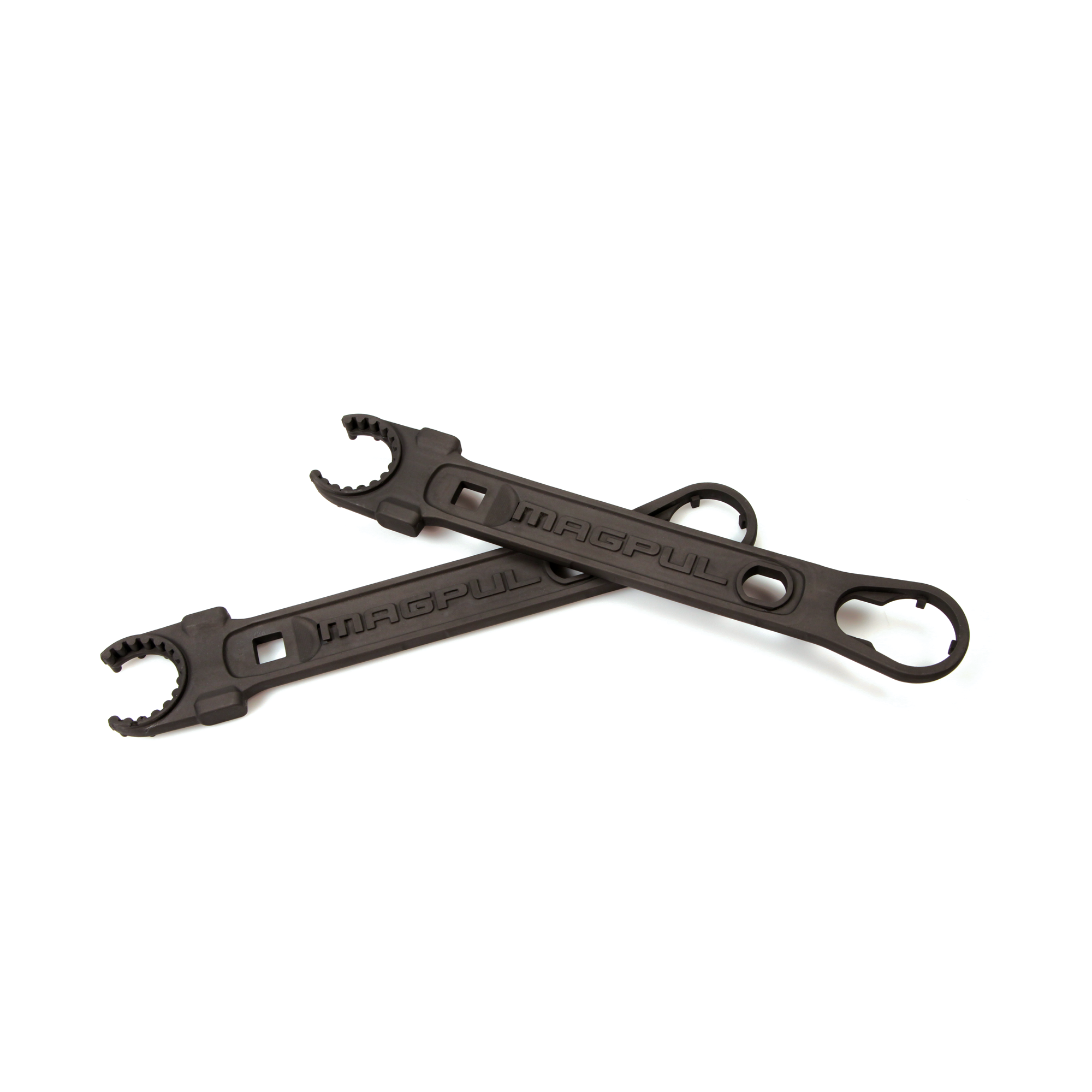 MAGPUL® Armorer's Wrench – AR15/M4