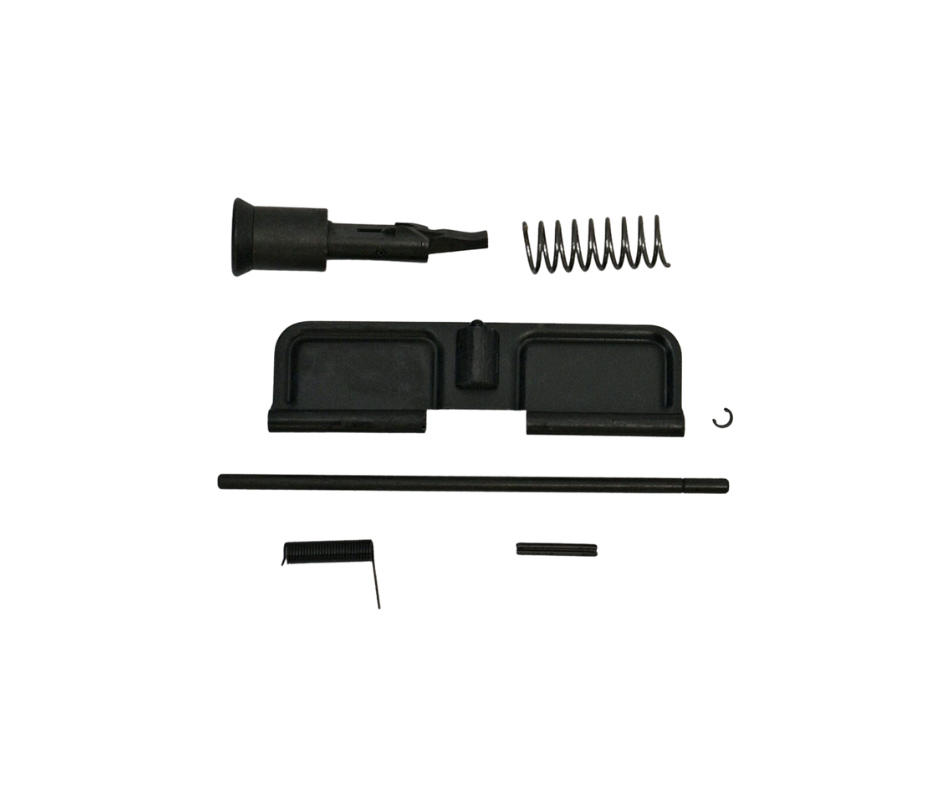 Bushmaster® AR15 Upper Parts Kit
