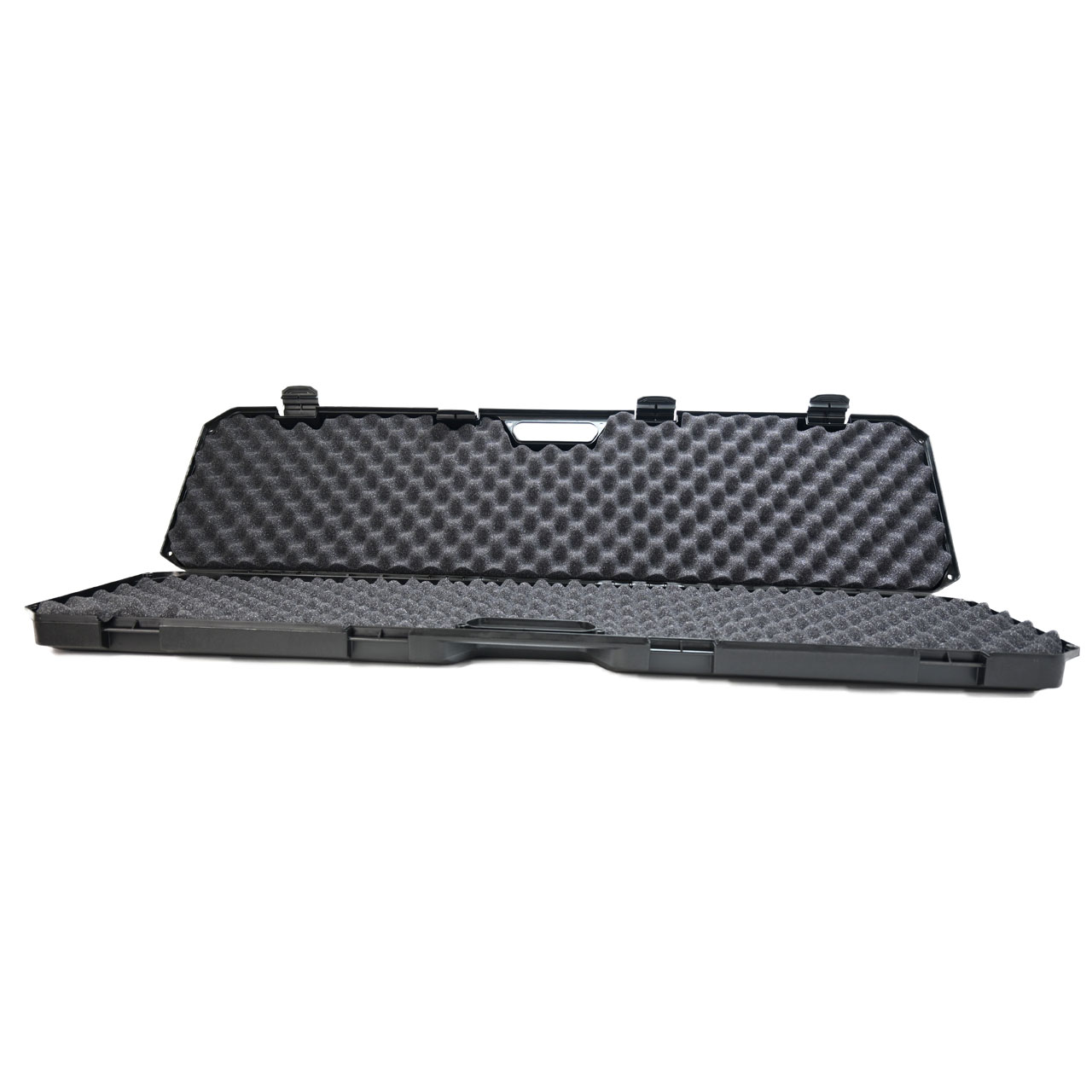 BUSHMASTER® Logo Hard Case