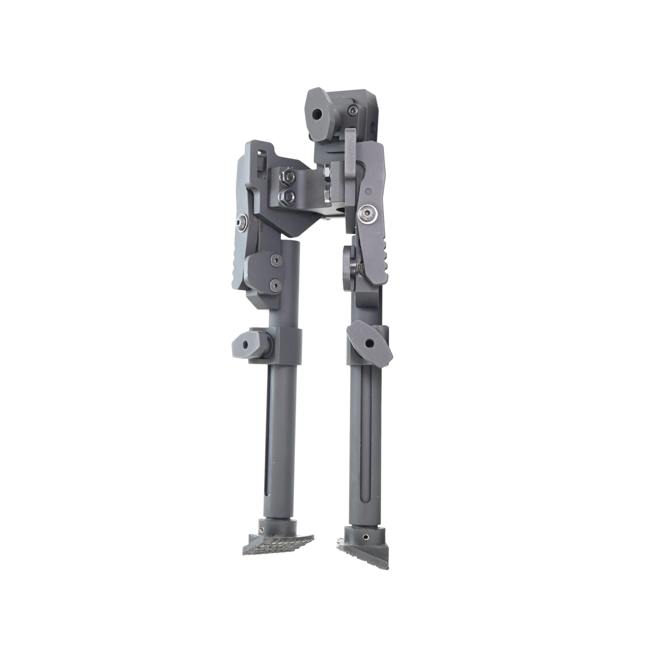 GG&G LCB-3 HEAVY DUTY TACTICAL BIPOD