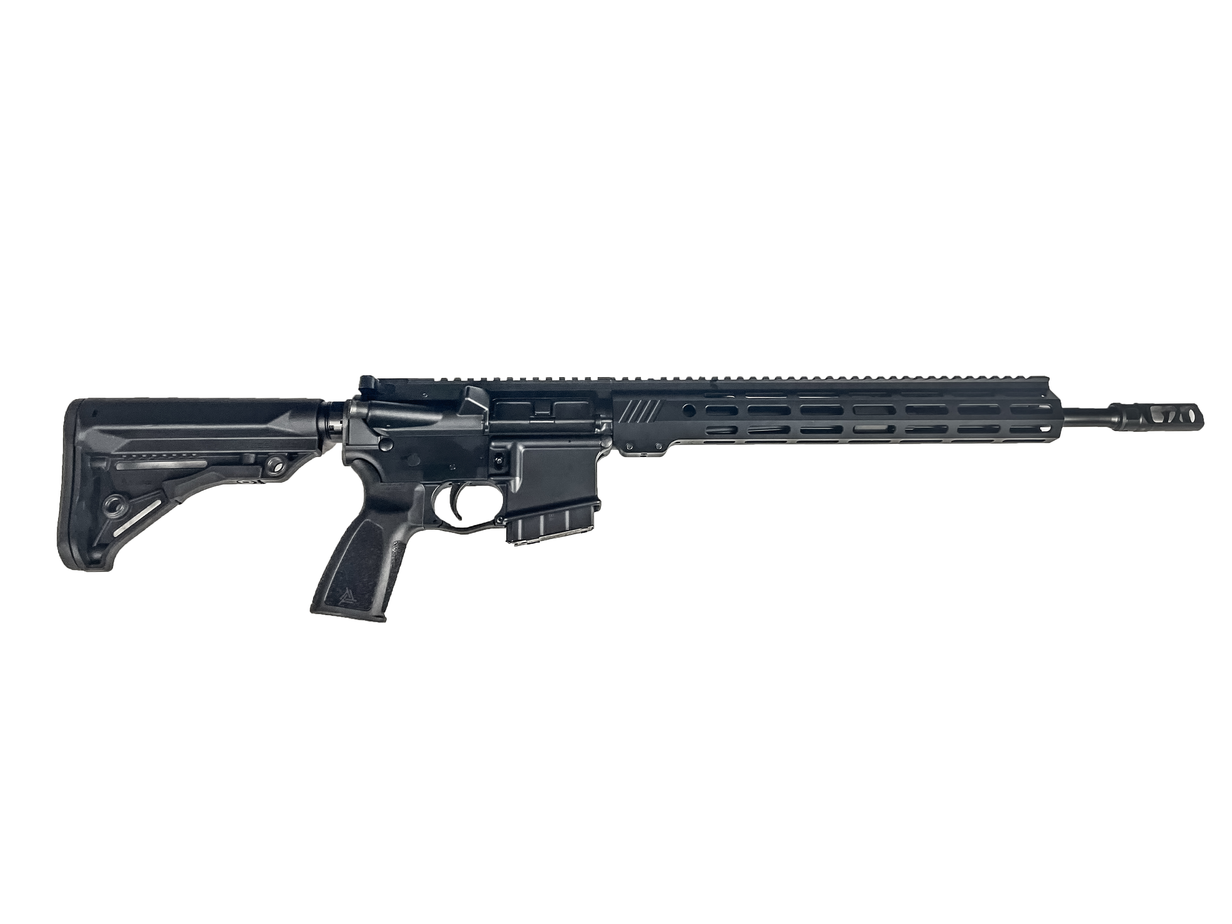 Press Release - Bushmaster® Firearms | American Made