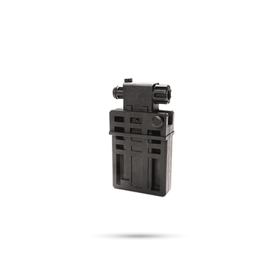MAGPUL® BEV™ Block – AR15/M4