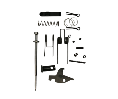 Bushmaster® Field Repair Kit