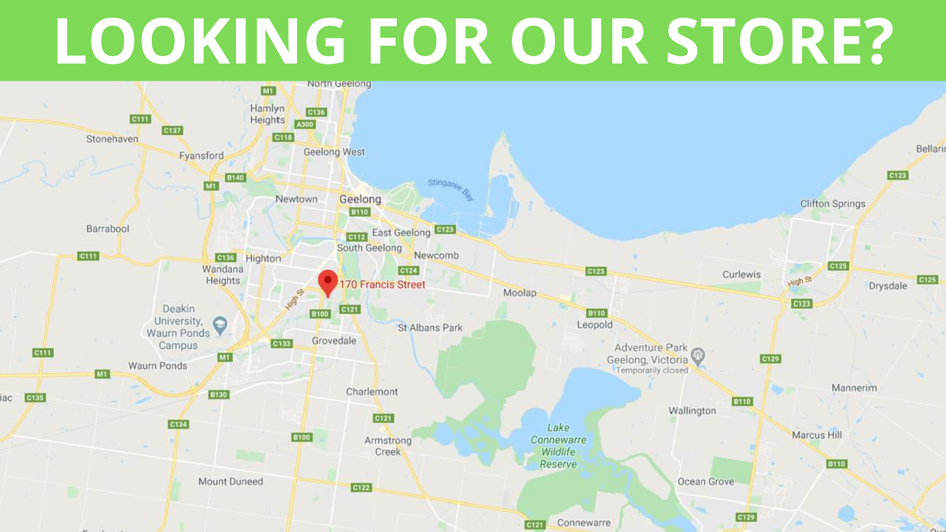 ITZ Computers | iPhone Repairs Geelong