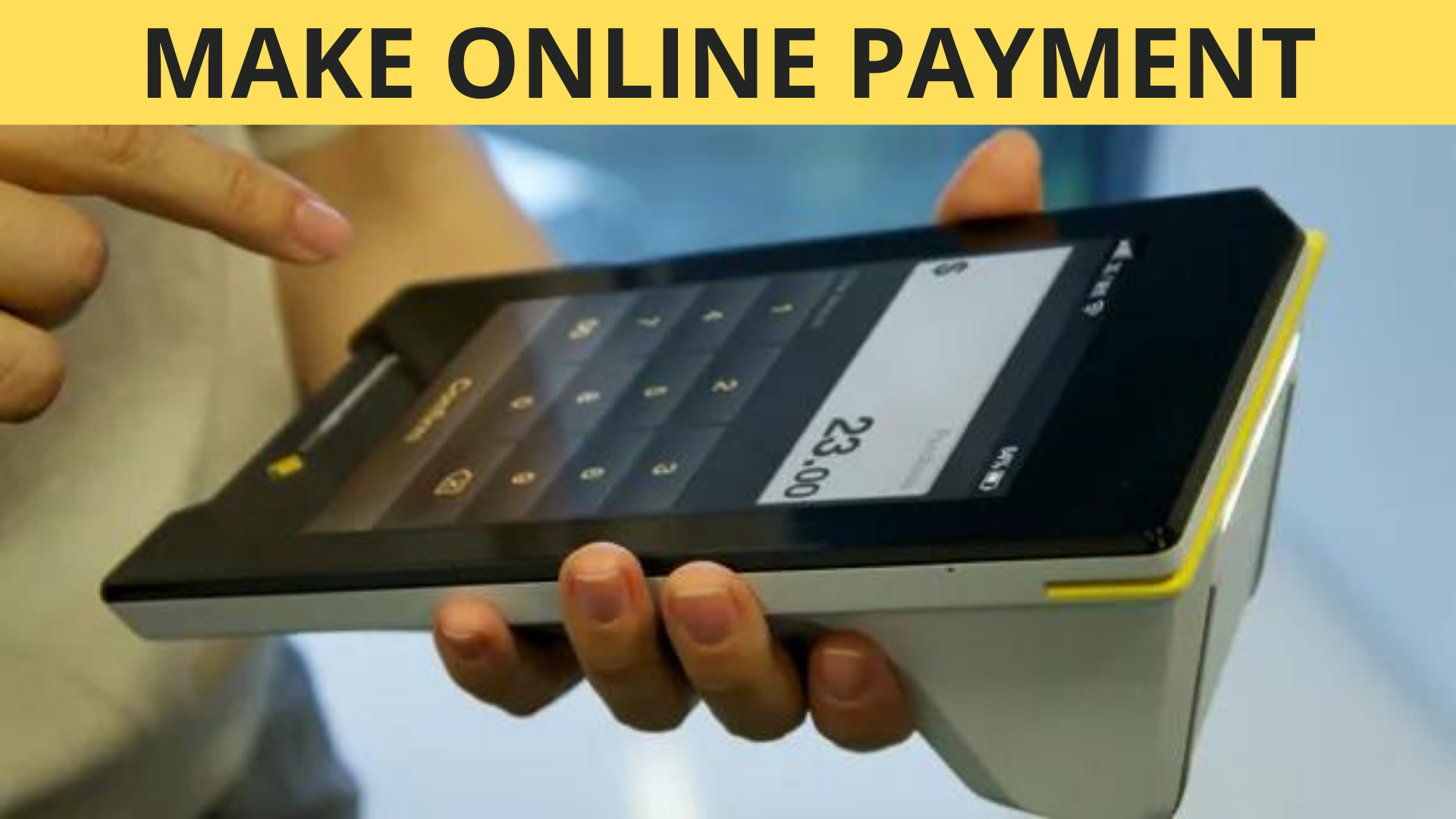 ITZ Computers | iPhone Repairs Geelong