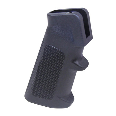 Guntec USA A2-GRIP A2 Mil-Spec Polymer Grip - Durable, Ergonomic ...
