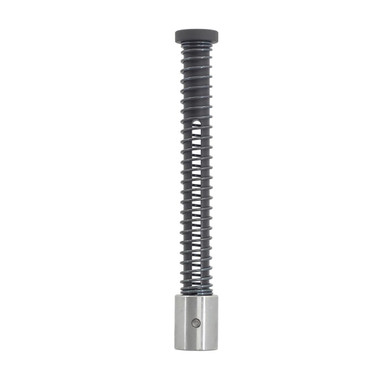 ABCSportZ .223 5.56 Silent Recoil Buffer Spring System | Upgrade Your ...
