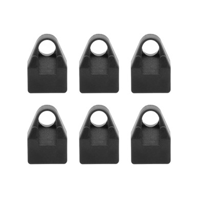 Tiger Rock B-AK*6 Recoil Buffer Packs for AK/VALMET/GALIL - 6pcs ...