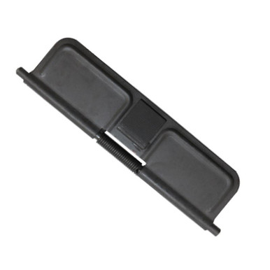 Buy Tiger Rock Inc. DC223-E 223/5.56 Rifle Dust Cover Assembly - Easy ...