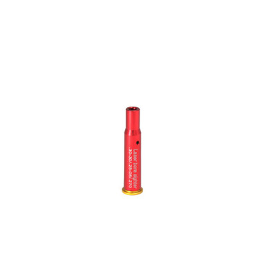 Tiger Rock Inc. LBS3030 .3030 Cartridge Laser Bore Sighter - Accurate ...