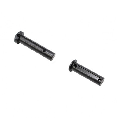 Tiger Rock Inc. TP-PIN Takedown and Pivot Pins for AR-15 | Durable Mil ...
