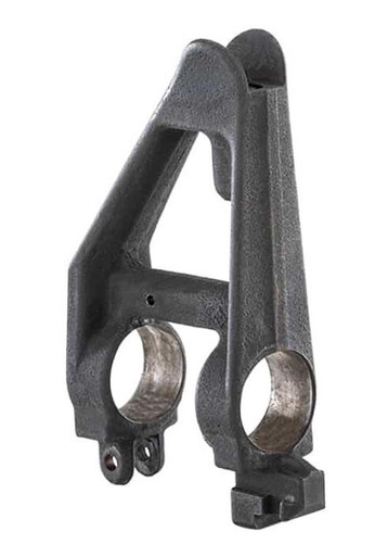 Luth-AR A2 Front Sight Base 'F' Marked .750" for M16 & A2 Rifles ...