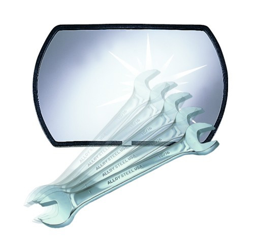 Warehouse Safety Mirrors, Convex Mirrors