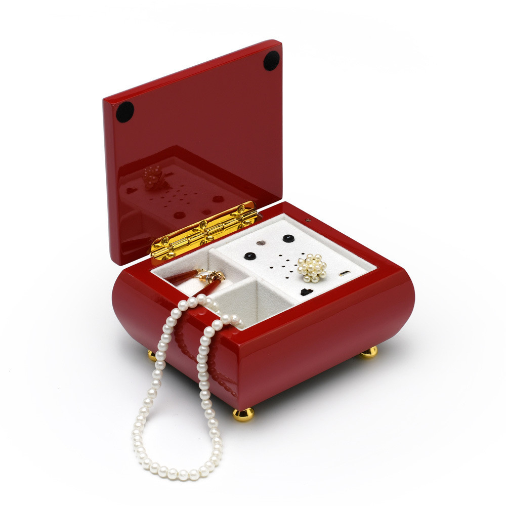 Custom Digital Music Boxes | Shop Online at Music Box Attic - Page 3