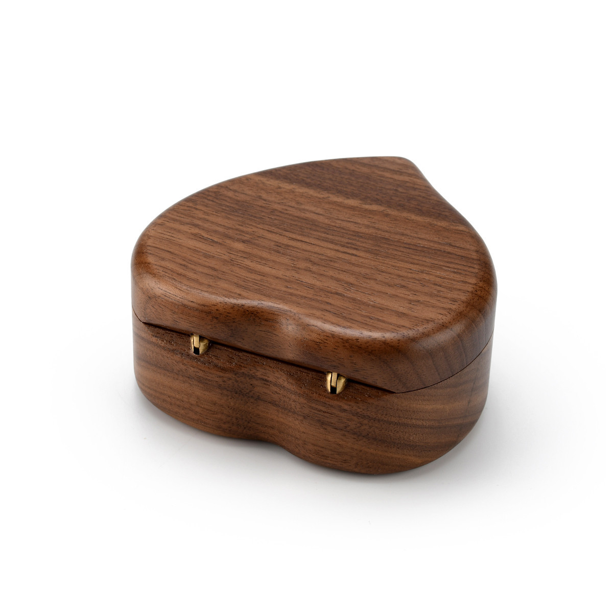 My Heart Will Go On Music Box | Shop Music Box Attic