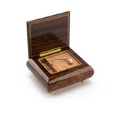 Music Boxes Online | Choose Your Own Song | Music Box Attic