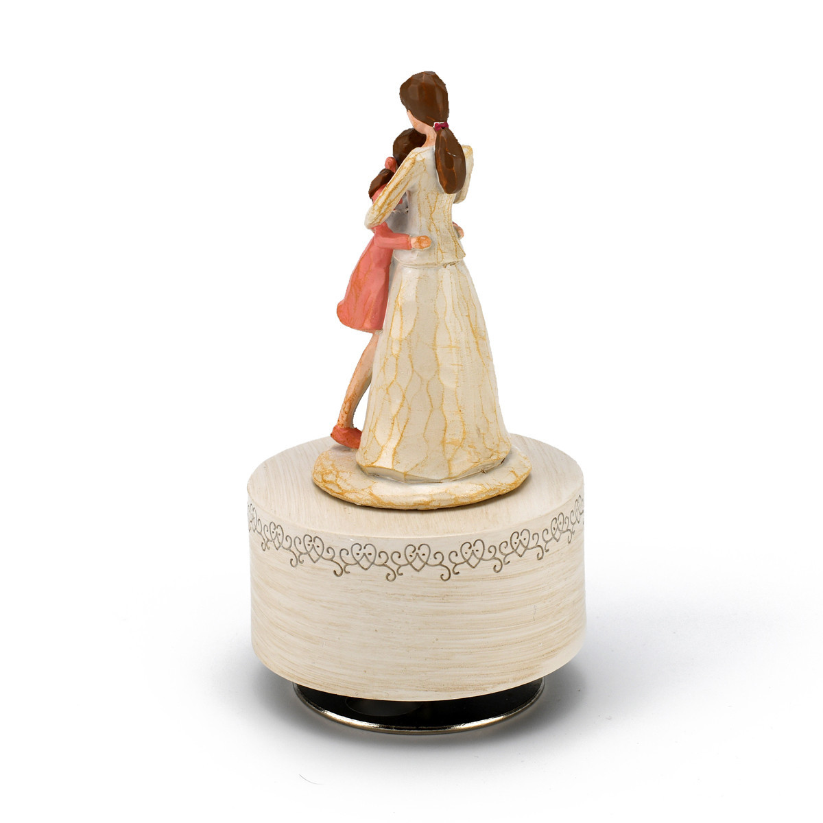 Music Boxes for Children | Shop Now | Music Box Attic