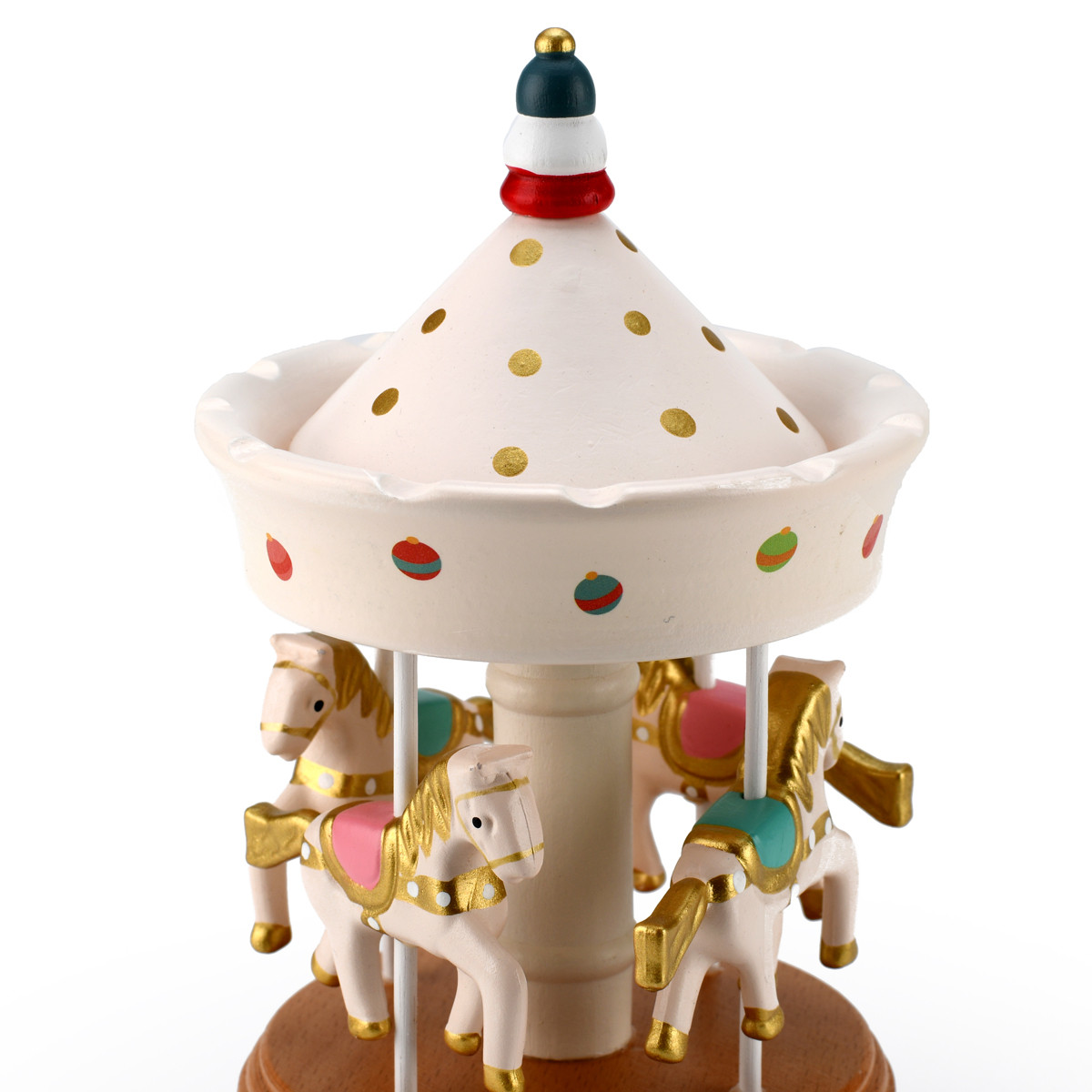 Music Boxes Online | Choose Your Own Song | Music Box Attic
